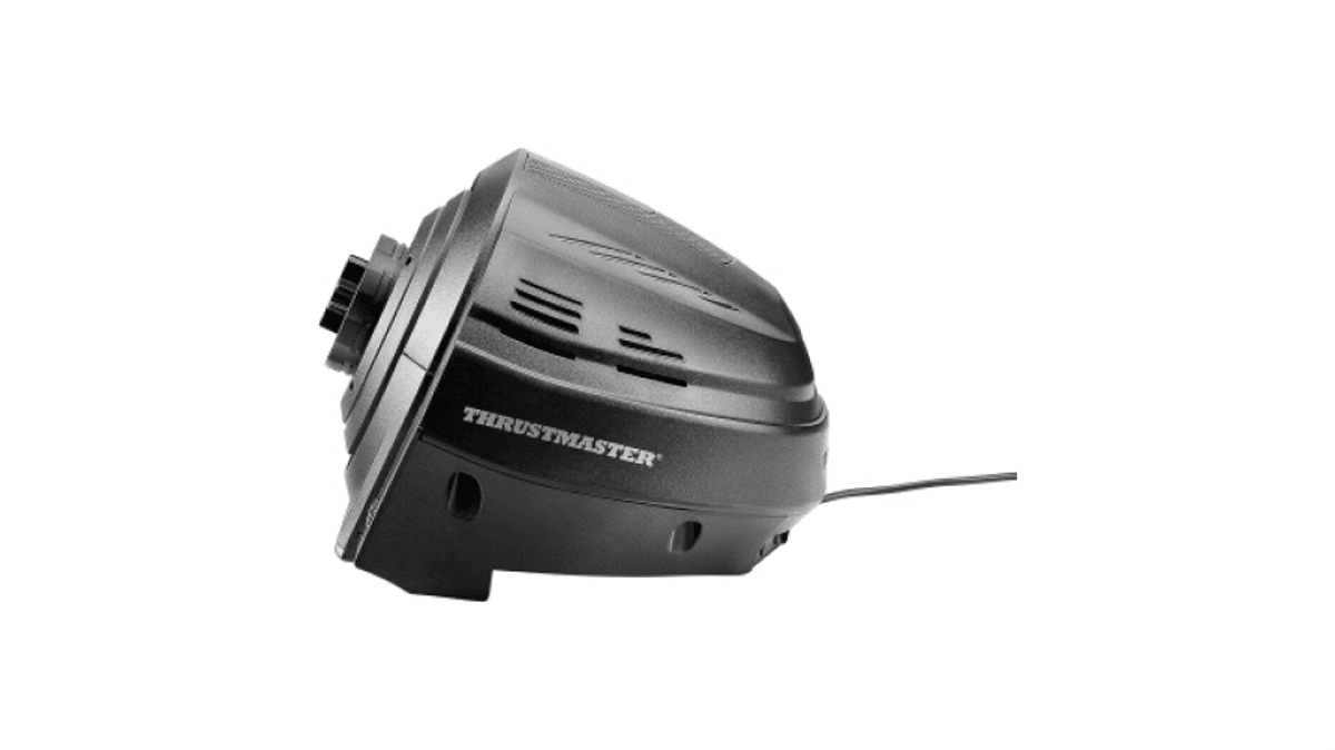Buy Thrustmaster T300 RS GT Edition for PS5 PS4 PS3 and PC