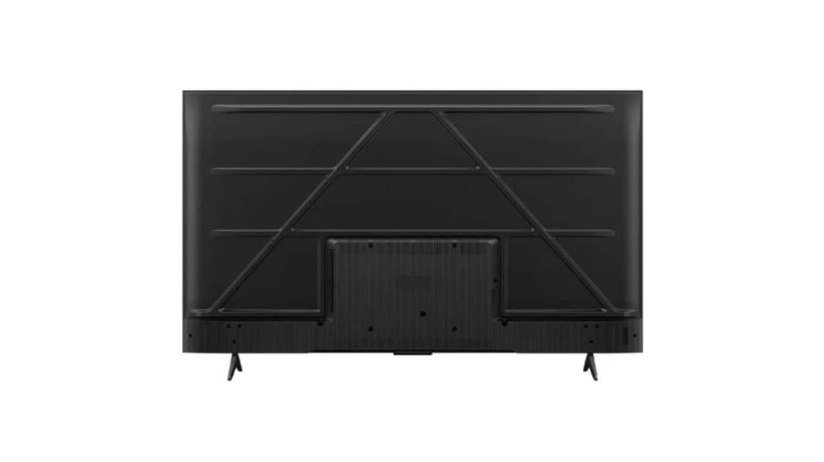 Buy TCL 98 Inch 4K QD-Mini LED|144Hz|Google TV