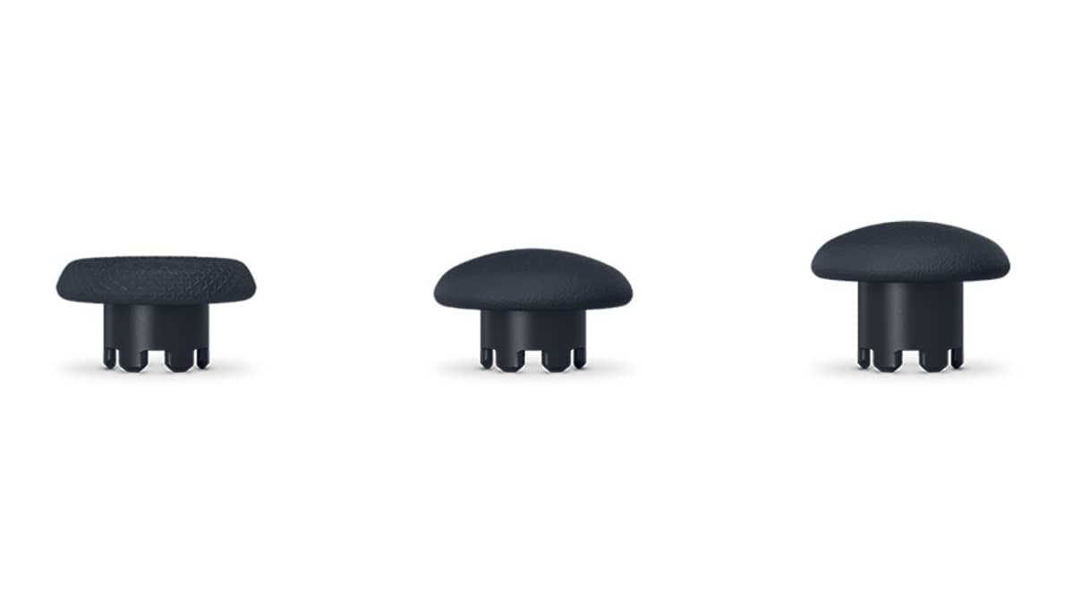 Buy Stick Module for DualSense Edge™ Wireless Controller | PlayStation