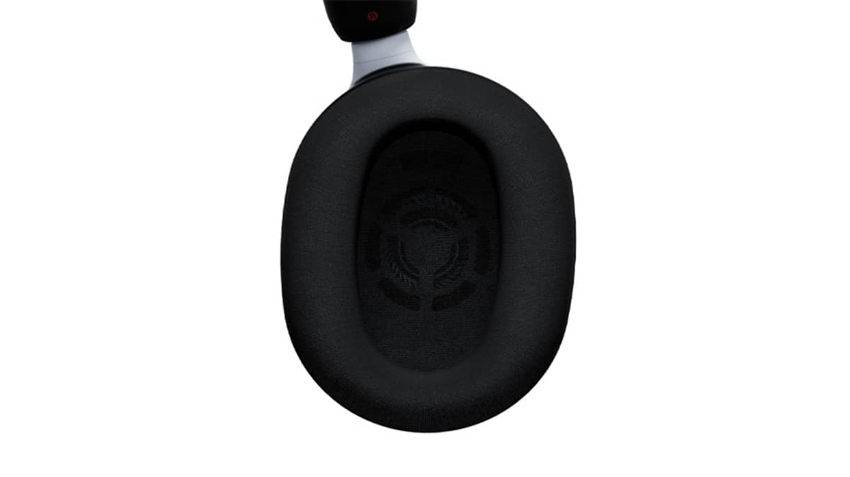 Sony INZONE H5 Wireless Gaming Headset WH-G500 | 28 Hours battery life ...