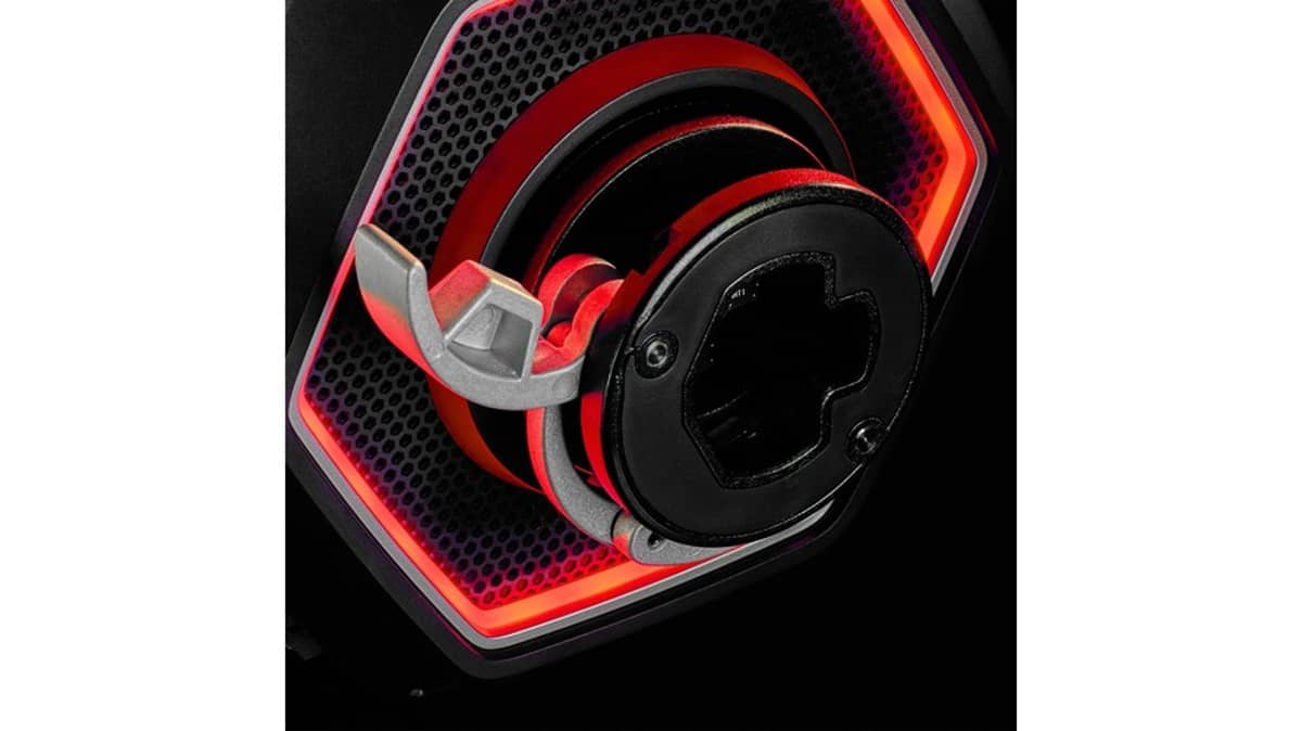 Buy Thrustmaster T818 Ferrari SF1000 Simulator | Direct Drive | Sim ...