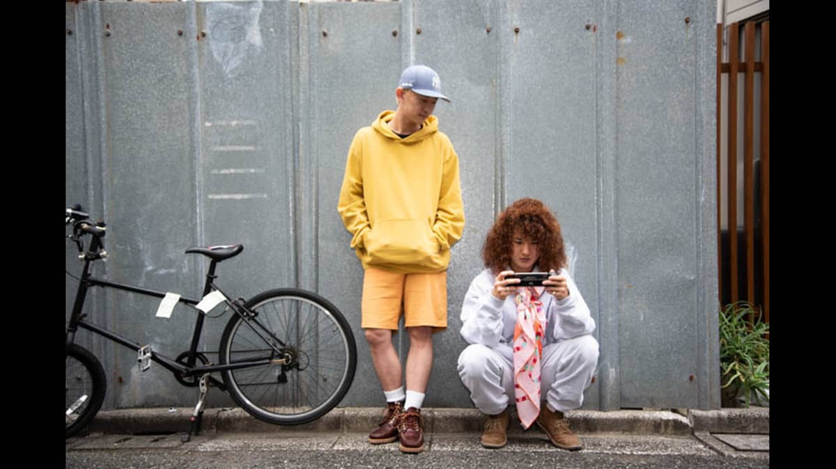 جهاز التحكم المحمول Backbone One USB-C للألعاب - الجيل الثاني لسلسلة ...