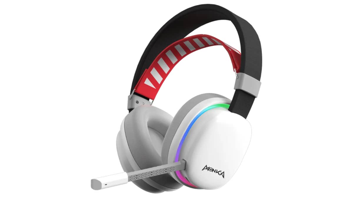 PS5 Slim Disc Bluray Console with Extra controller, Marvo Gaming chair ...