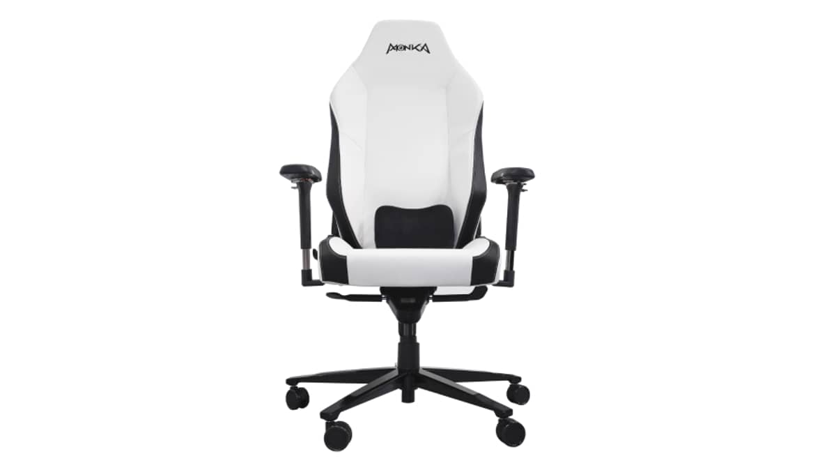 PS5 Slim Disc Bluray Console with Extra controller, Marvo Gaming chair ...