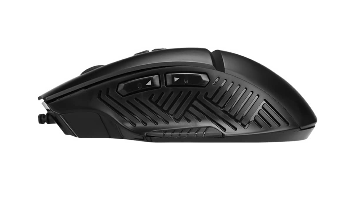 Buy MARVO Scorpion M355 + G1 Gaming Mouse