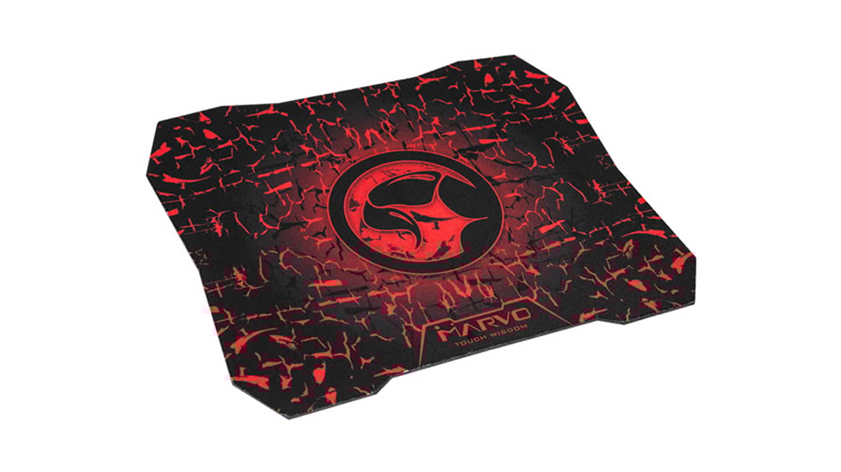 Buy MARVO Scorpion M355 + G1 Gaming Mouse