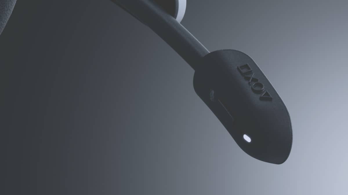 Buy Pulse Elite Wireless Headset - PlayStation