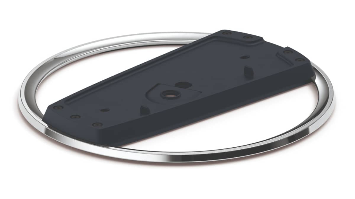Buy Vertical Stand For PS5 Consoles Slim