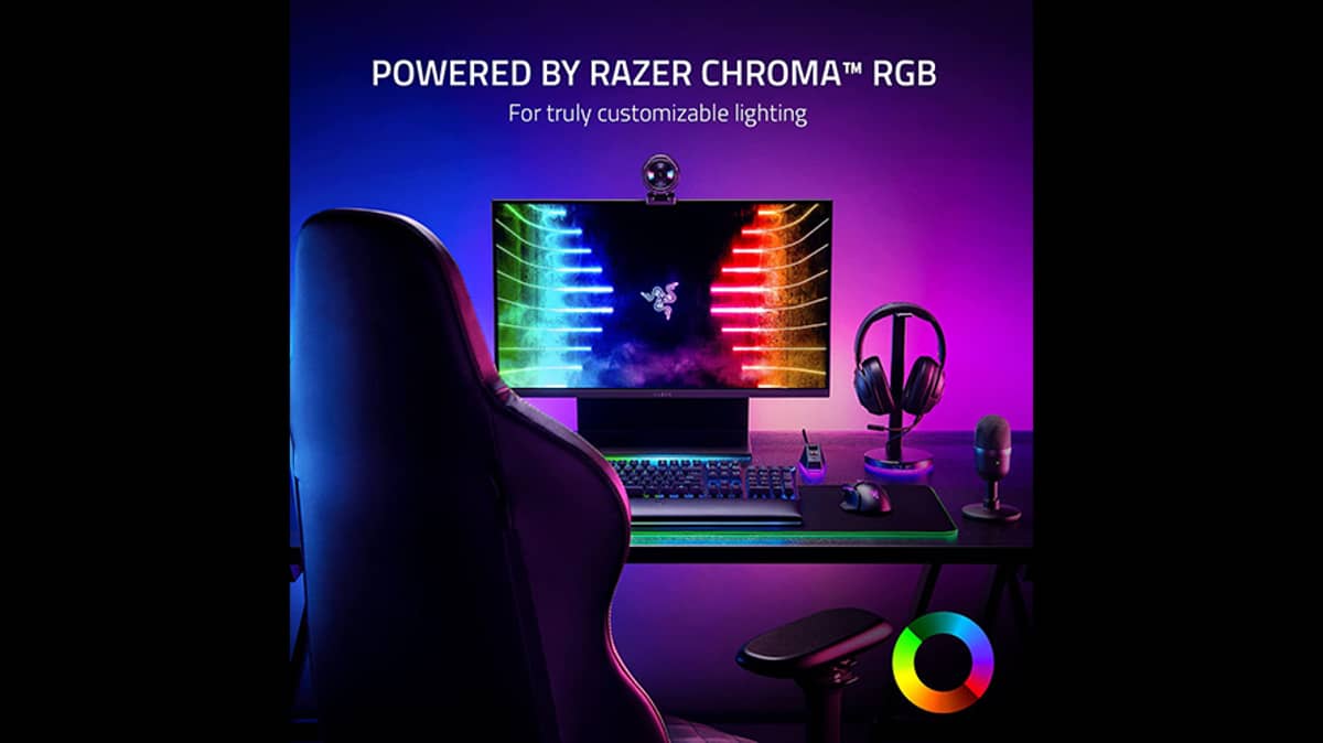 Buy Razer Chroma Light Strip Expansion Kit