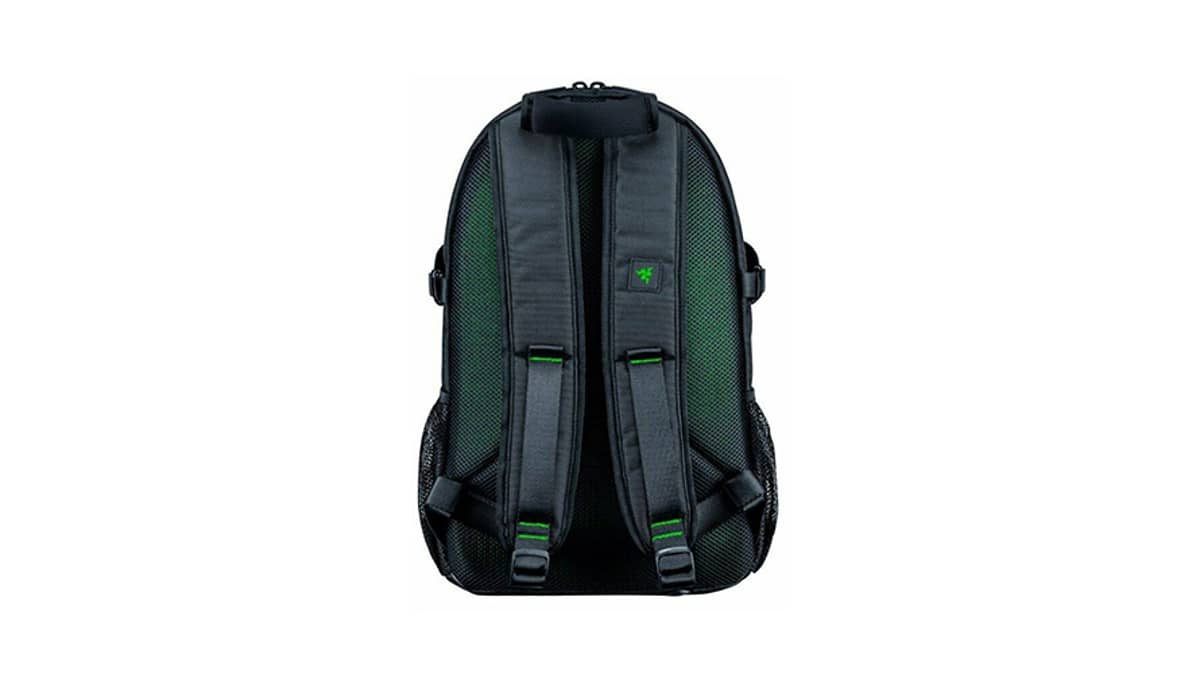 Buy Razer Rogue 13.3" Laptop Backpack V3 Chromatic Edition