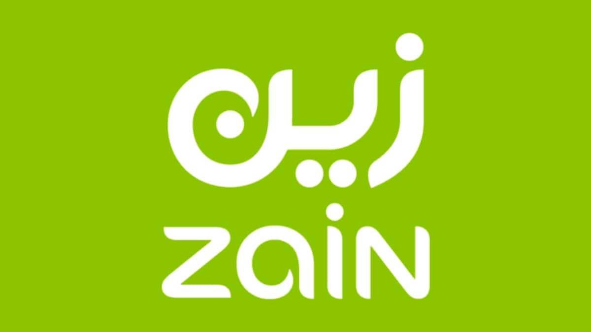 Buy Zain Cards