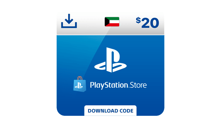 20 digital psn card new arrivals