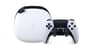 Buy Dual Sense Edge™ wireless controller